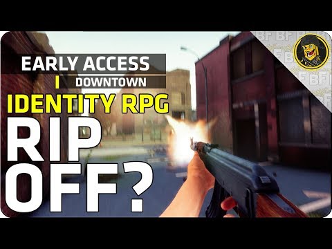 Download Game Rpg Rip – psychnannzer69