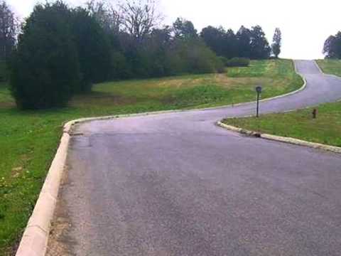 Homes for Sale - County Road 7030 Lot 50 Sterling Oaks Athens TN 37303 - Kimberly Passmore