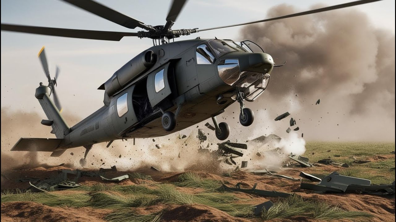 Can SIMPLE PLANES VR on Quest 3 Really Make You Feel Like a Pilot?