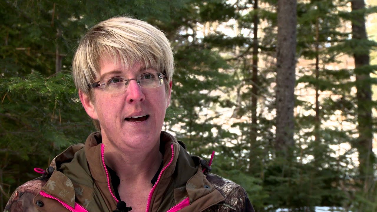 Natural Areas Protection Act