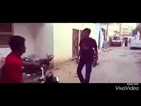 English to Urdu Translation. (Presented by Striking Vines)