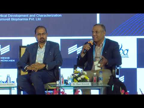 Impact of AI in Analytical Instrumentation