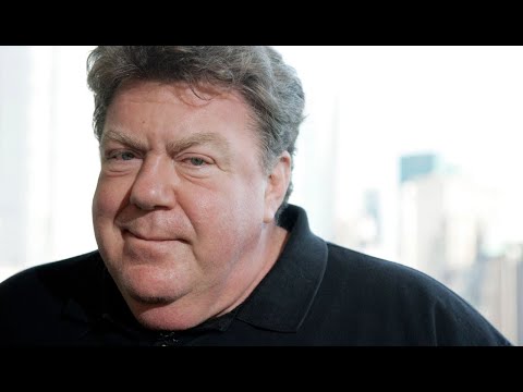George Wendt, the Iconic 'Cheers' Barfly, Dies at 76