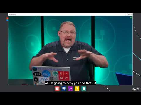 Microsoft Azure Virtual Training Day Security and Pricing