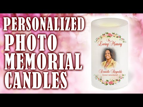 The Ultimate Guide To Designing A Beautiful Funeral Service Program ...