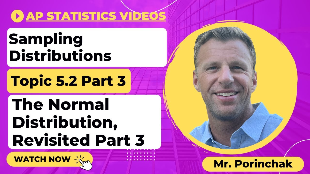 Understanding the Normal Distribution: Combining Random Variables | Galaxy.ai