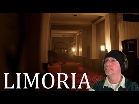 Steam Community :: Limoria