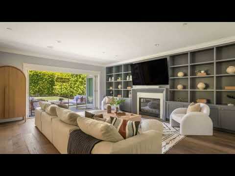 2666 33rd Street, Santa Monica, CA 90405