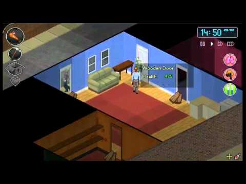 Steam Community :: Video :: Toilet Surprise in Project Zomboid