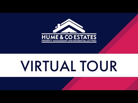 32 Cambridge Street - Virtual Tour