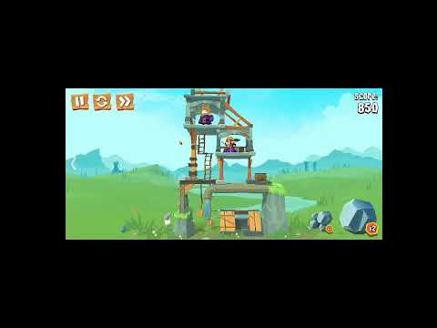 Crush the castle siege master Games IRealistic Mobile game l offline &Online#crush #thecastlesiege