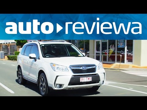 Subaru Indonesia - Daftar Harga Mobil Subaru Terbaru 2023 | Oto