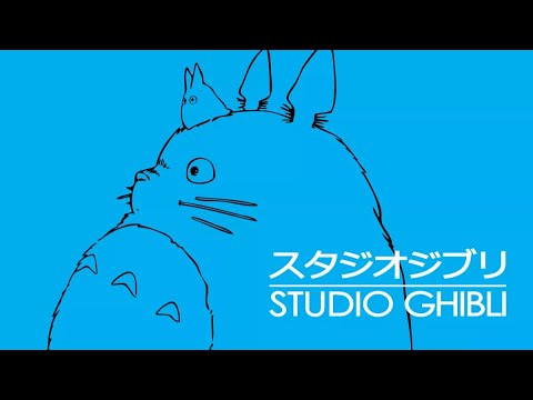 Ranking All Studio Ghibli Movies