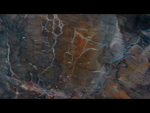 Black marble digital movie in 4K, gold seamless marble texture, and marble 3