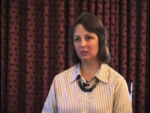 Barbara Rogoff – children development and cultural learning | Eveil à l ...