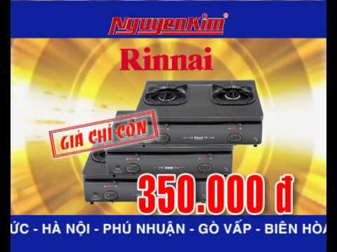 BIGBANG KHUYẾN MÃI LỚN NHẤT NĂM 2011 TẠI NGUYỄN KIM