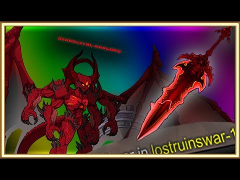 Steam Community :: Video :: AQW-Guide - Best weapon in the game! FOR ...