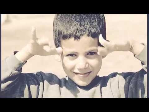 Harran city of prophets