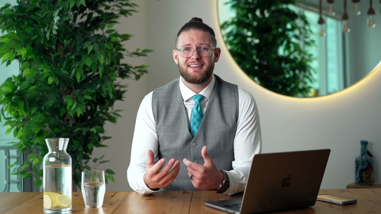 Jigsaw Discovery Tool | IGNITE TRAINING | CORPORATE TRAINING