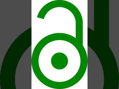 T-type calcium channel | Wikipedia audio article