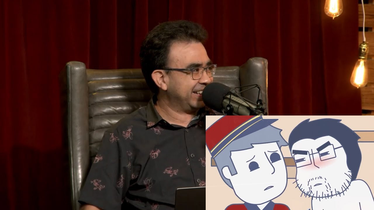 RTAA & Source - Through the Cracks