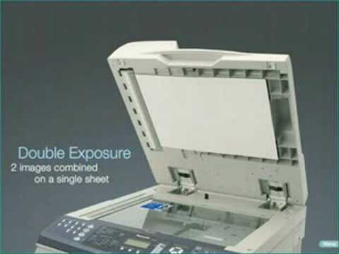 Panasonic Photocopy Machine - Latest Price, Dealers & Retailers in India