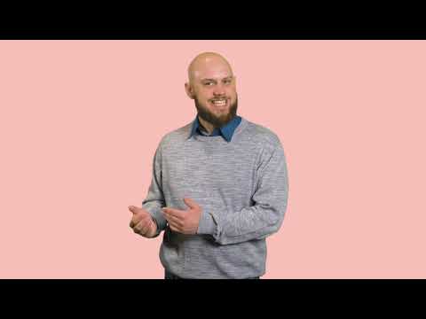 Semicolon vs Colon: What's the Difference?