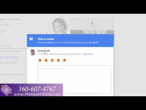 Google Reviews Now In Google Maps