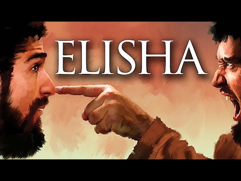 Why Did Elisha Punish The Sin Of Gehazi So Severely?