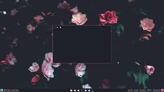 GitHub - archcraft-os/archcraft-wayfire: // Configuration : Wayfire