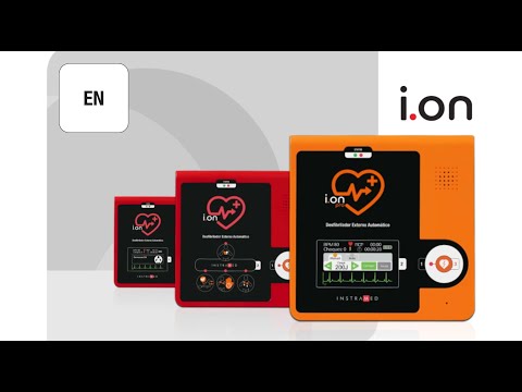 Automated External Defibrillator - AED Latest Price, Manufacturers ...