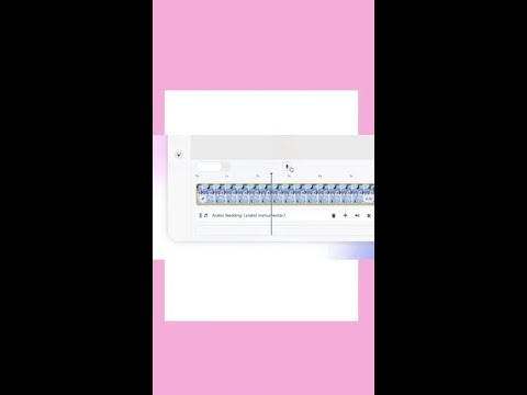 AI Voice Cloning | Simplified