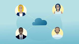 Philips SpeechLive Software - 2025 Reviews, Pricing & Demo