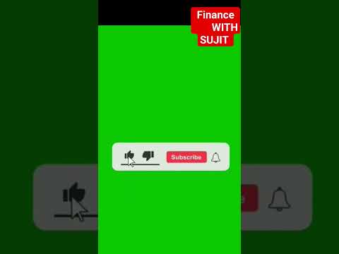 Subscribe Button Green Screen #subscribebutton #subscribebuttongreenscreen