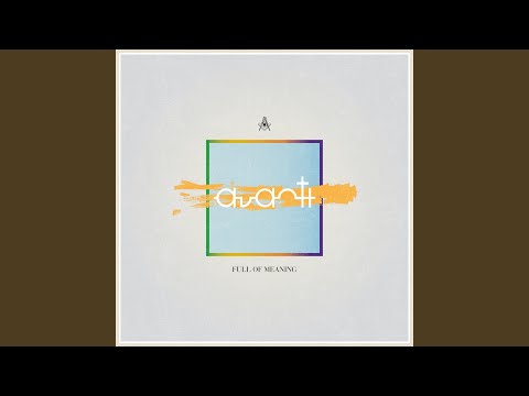 Full of Meaning (Frank Agrario Controversy Mix)