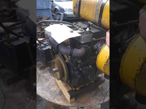 Kohler K301