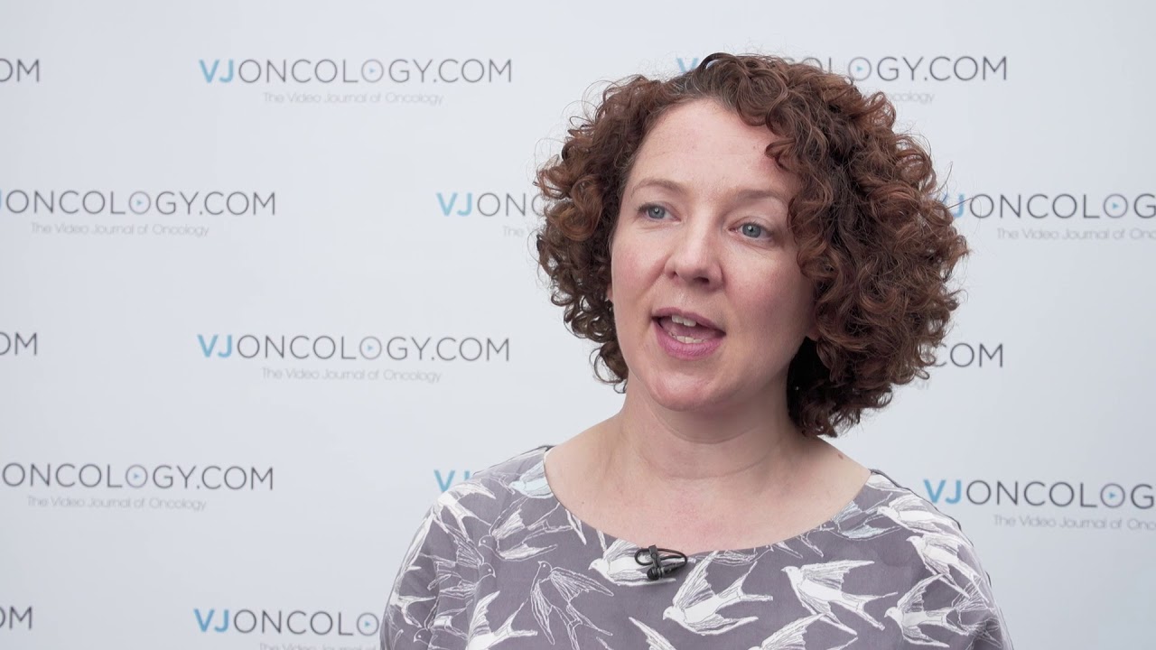 Immunotherapy in common solid tumors: an overview