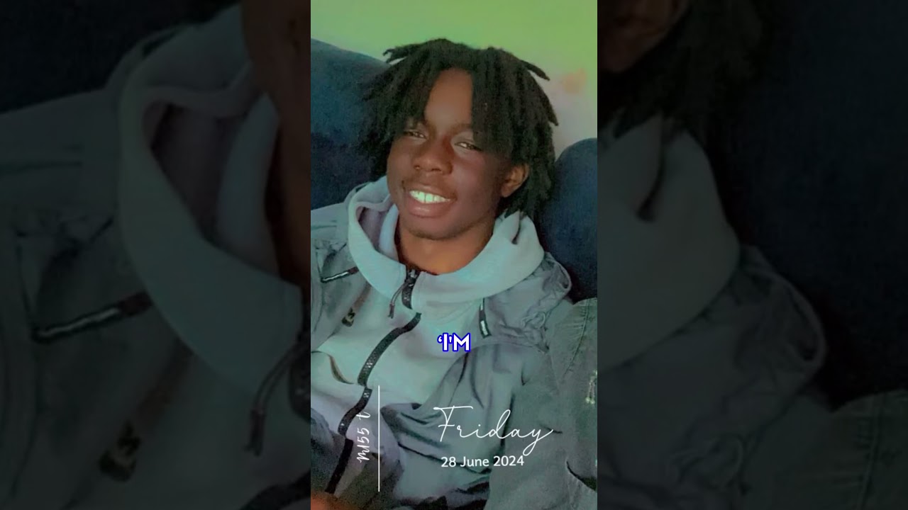 Man is charged with murder of teenager in Woolwich with zombie knife