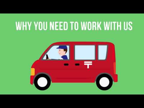 SBN Virtual and Serviced Offices - We meet your Business Needs