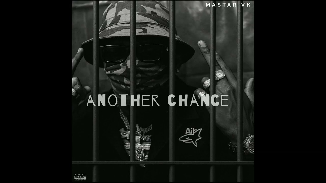 Lyrics & Translations of ANOTHER CHANCE THE STORY by Mastar Vk | Popnable