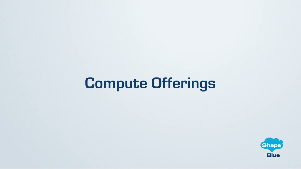 Importing VMware Instances to Apache CloudStack