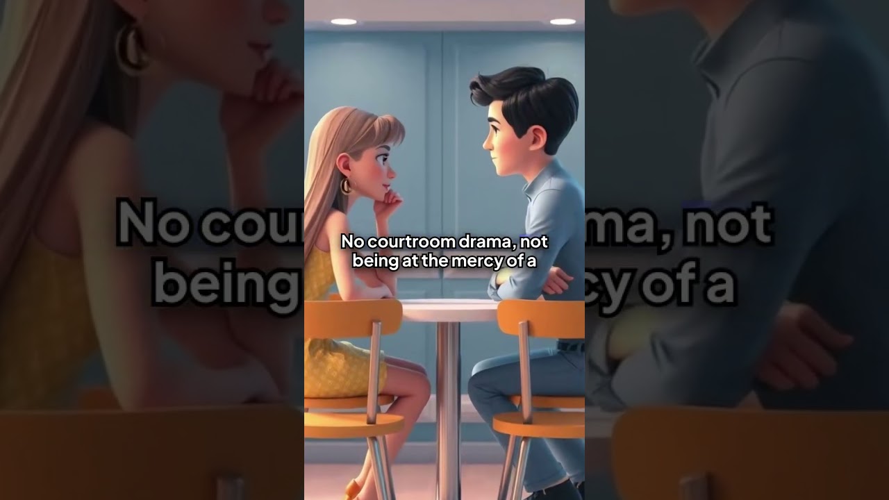 Do you need an attorney to get divorced? If you’re getting separated or about to go through a