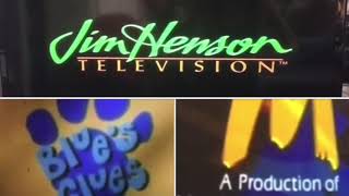 Credits Remix Oswald Veasnanimol Watch HD Mp4 Video Download Free