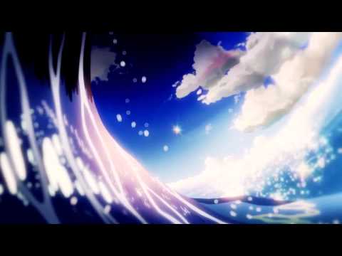 Steam Community :: Video :: Unconditionally-Katty Perry- Male version