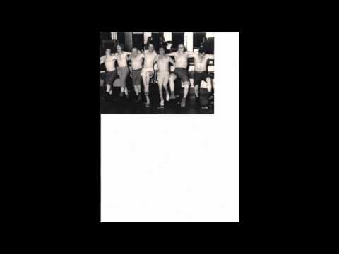 Steam Community :: Video :: New Beginning [Kenneth Shutt] - Live For ...