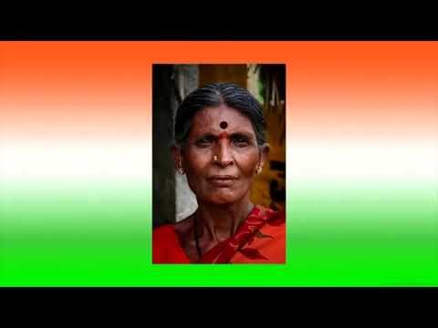 MindBlowing Occult Sanskrit Hebrew Etymology Symbolism Vedic Origins of Civilization