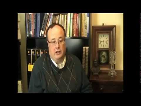 What is the Public History Capstone?