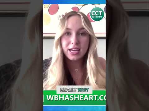 Learn the Risk Factors For Heart Disease