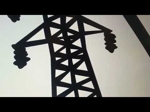Learn With Engr. Usama Khan | LOGO | COVER PHOTO | BEHIND THE SCENES