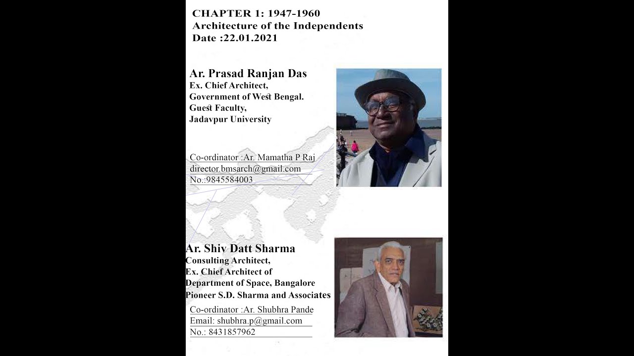 QUADRANT'S 2021 'Chapter 1'